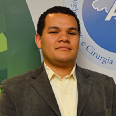 Hugo Moreira Soares - ABORL-CCF