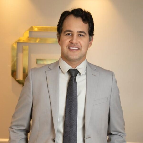 Projeto Next - ABORL-CCF