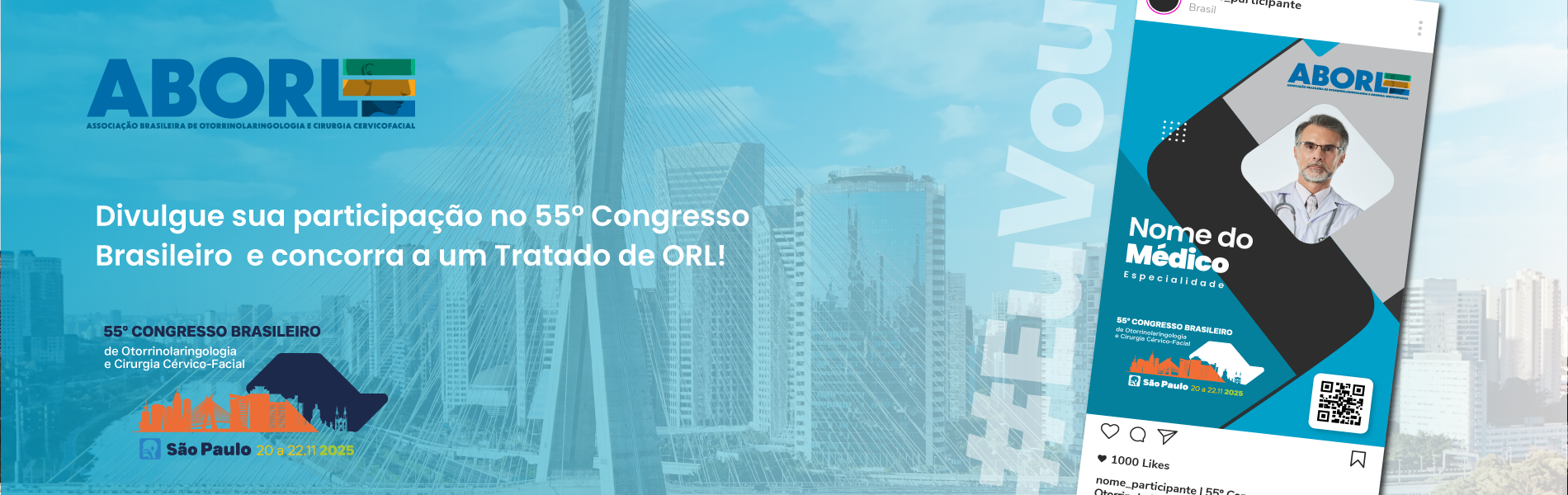 inicio - ABORL-CCF