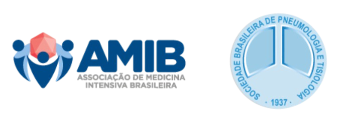 setembro 2024 – Amib