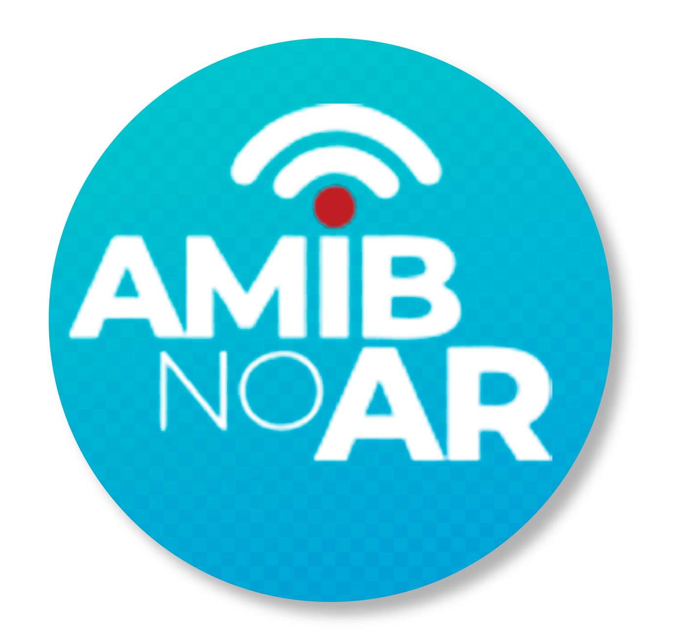AMIB no ar – Amib