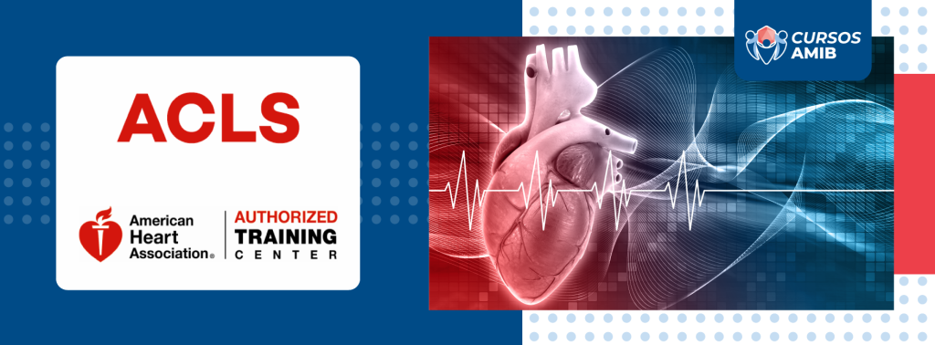 ACLS – Amib