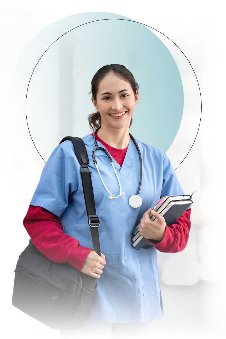 Form Amib – Amib