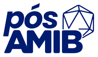 Pós-graduação AMIB – Amib