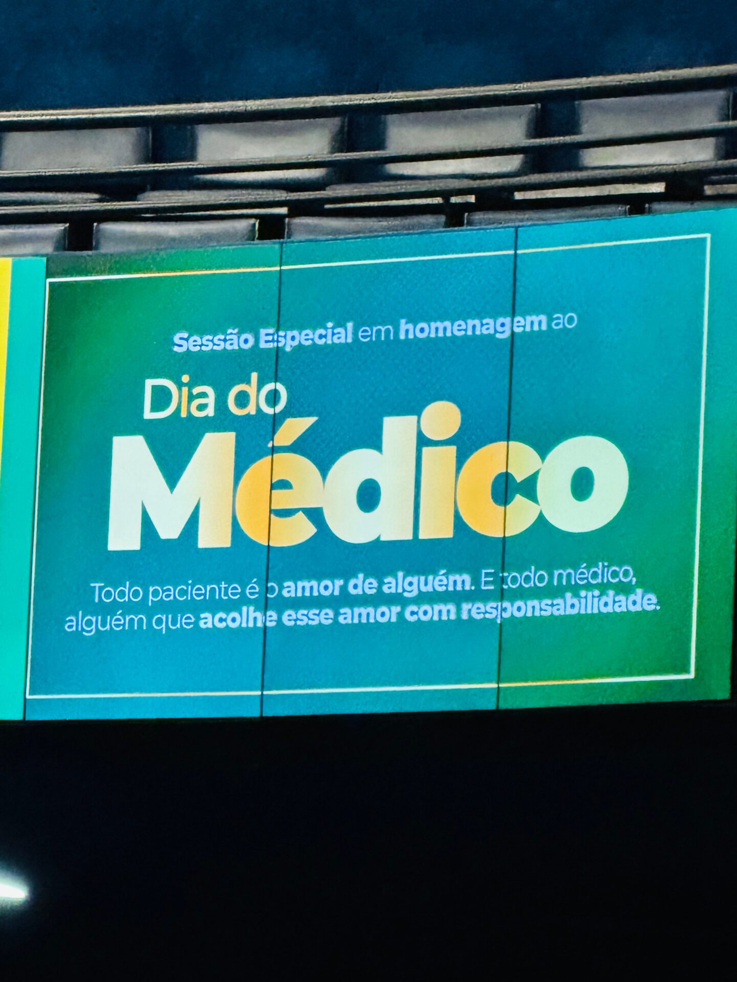 AMIB participa de sessão especial no Senado em homenagem ao Dia do ...