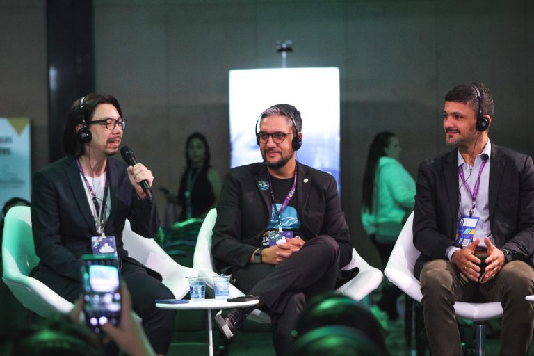 PREMIAÇÃO TRABALHOS SIFR 2024 » ASSOBRAFIR