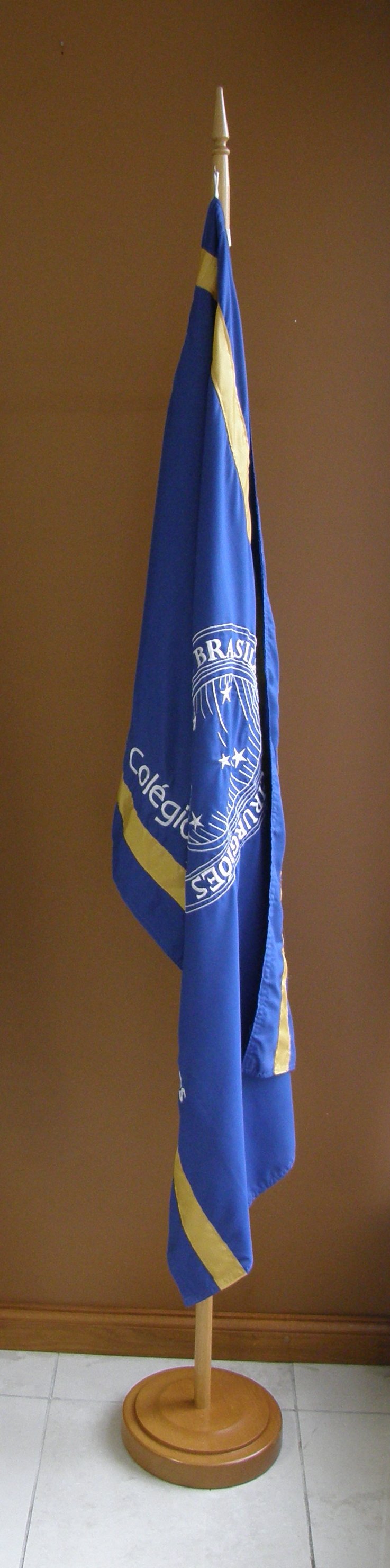 OLYMPUS DIGITAL CAMERA - CBC