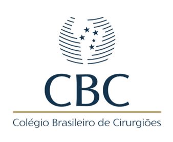 LOGOMARCA/LOGOTIPO - CBC
