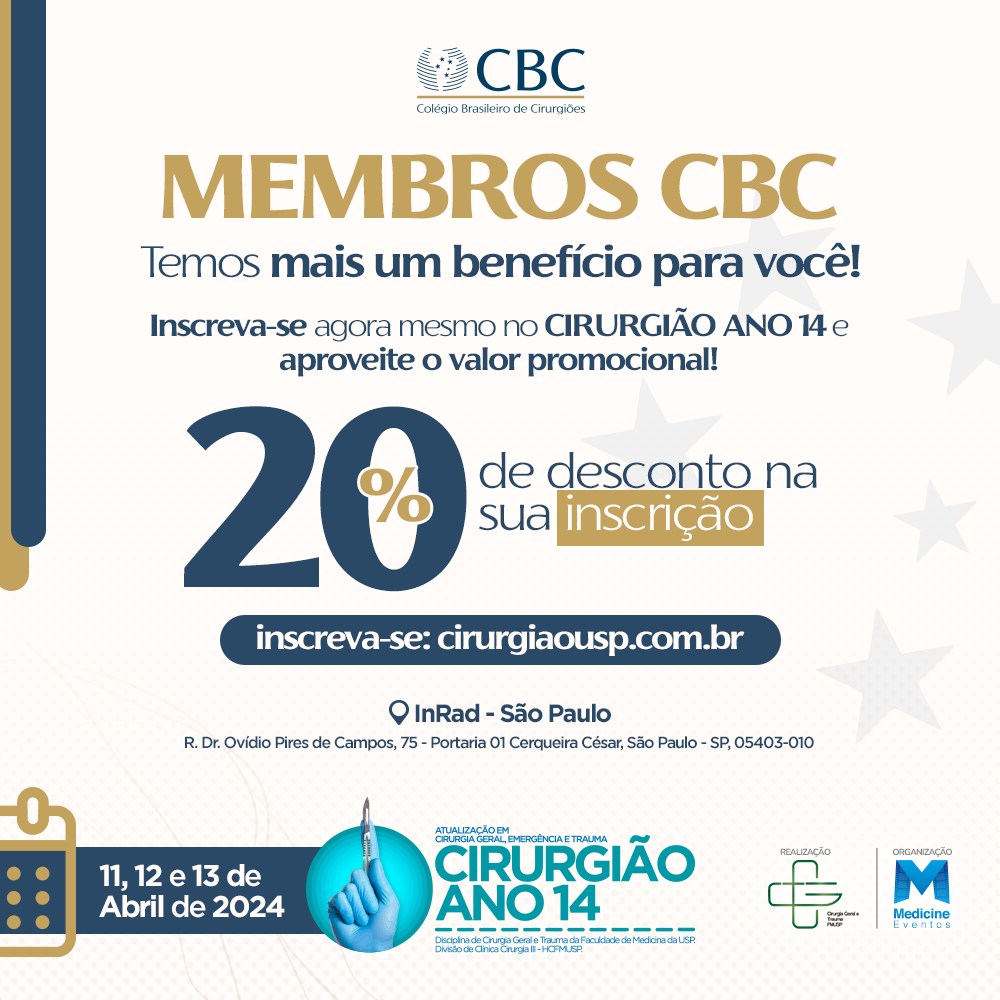 Oportunidades - CBC
