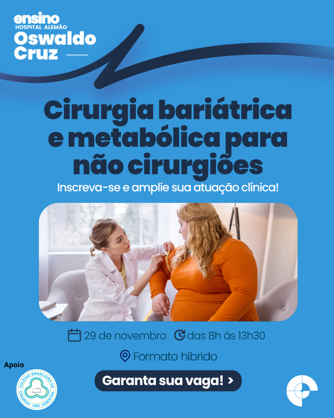 Esofagectomia: Entenda como funciona a cirurgia do câncer de esôfago – CBCD