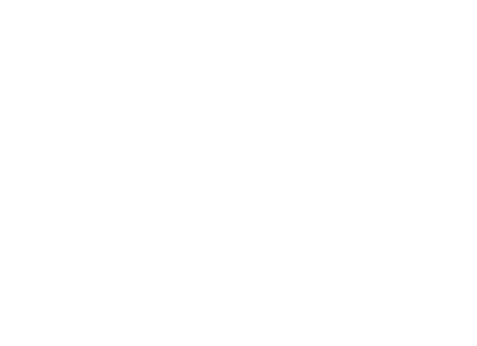 O início da cirurgia bariátrica no Brasil – SBCBM