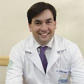 Leonardo Mello Ferreira - SBD