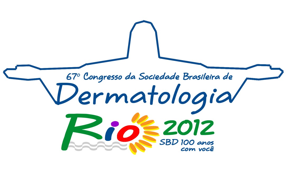 Congressos anteriores - SBD