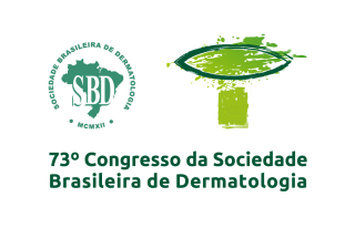 73º CSBD – 2018/Curitiba - SBD
