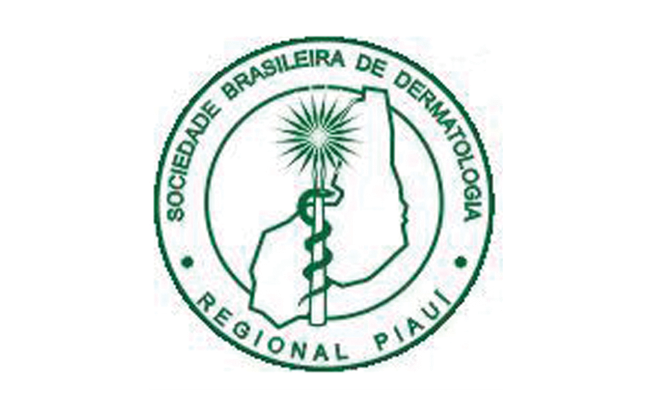 Atualizações sobre vitiligo - SBDPI - SBD