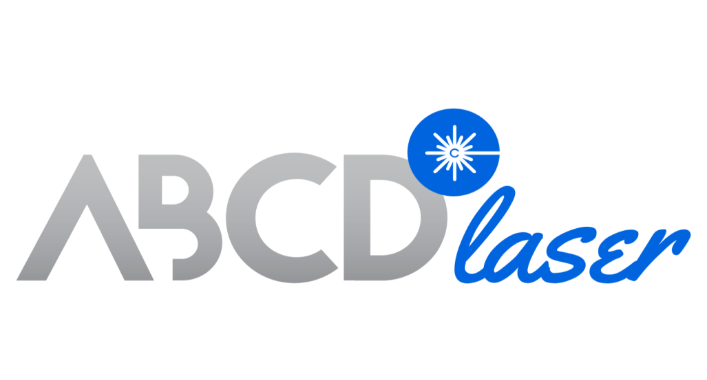 ABCD - Laser (gratuito) - SBDRJ - SBD