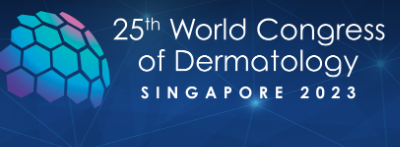Cingapura: Dermatologia com os olhos voltados para o Congresso Mundial ...