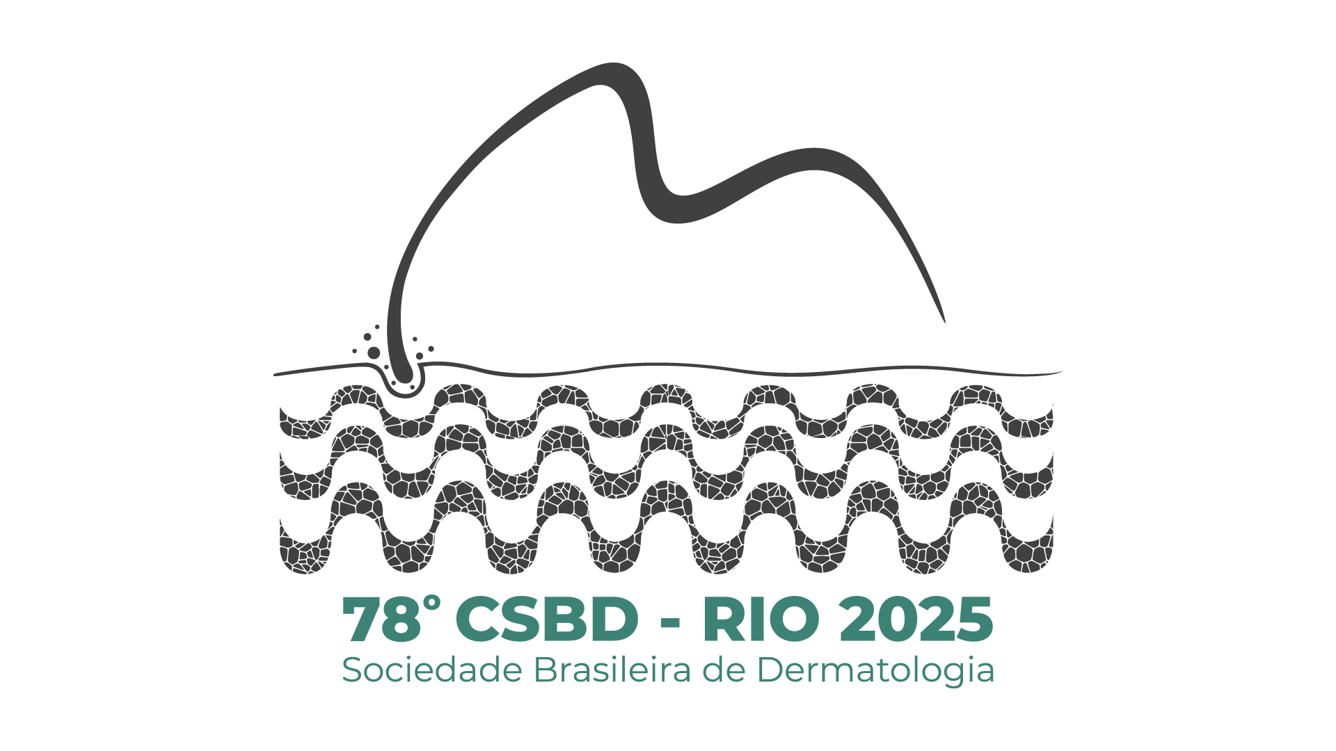 78º Congresso da SBD - SBD