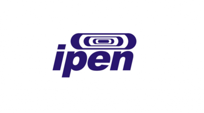 Após resposta da CNEN, SBMN aguarda resolução concreta do IPEN para ...