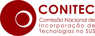 conitec – Sociedade Brasileira de Pneumologia e Tisiologia