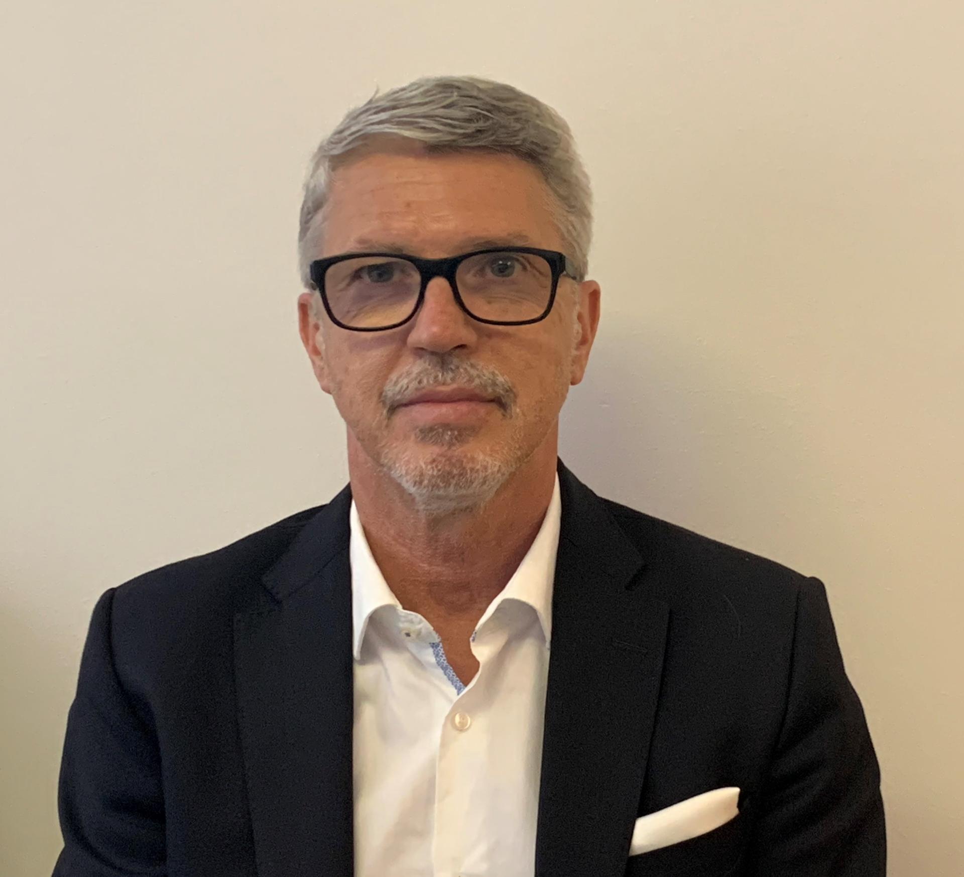 SBPT entrevista o Dr. Carlos Robalo Cordeiro, candidato à Vice ...