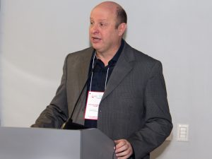 Nota de pesar pela passagem do Dr. David Vogel Koza – Sociedade ...