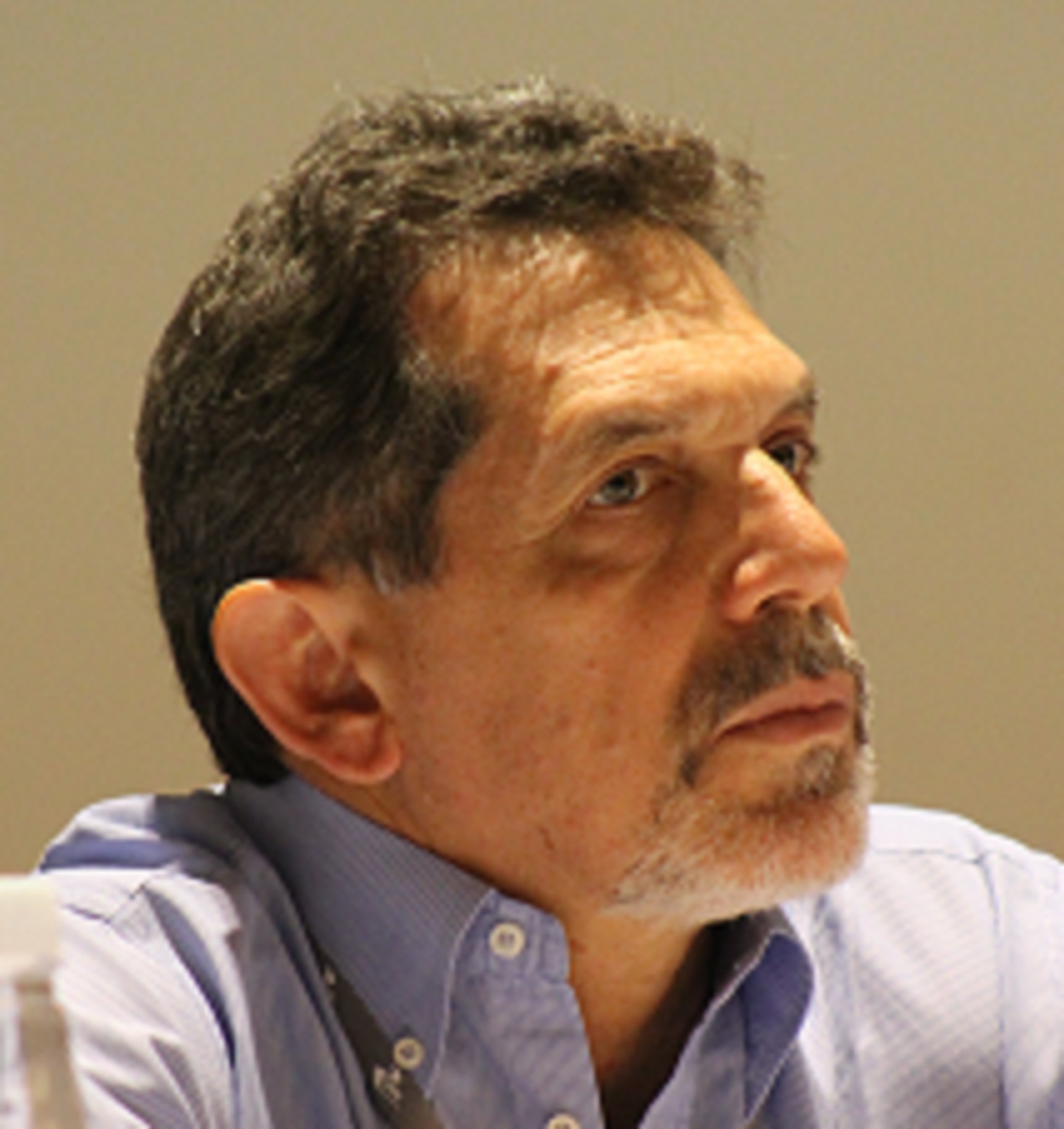 Diretoria e Conselho – SBPZ